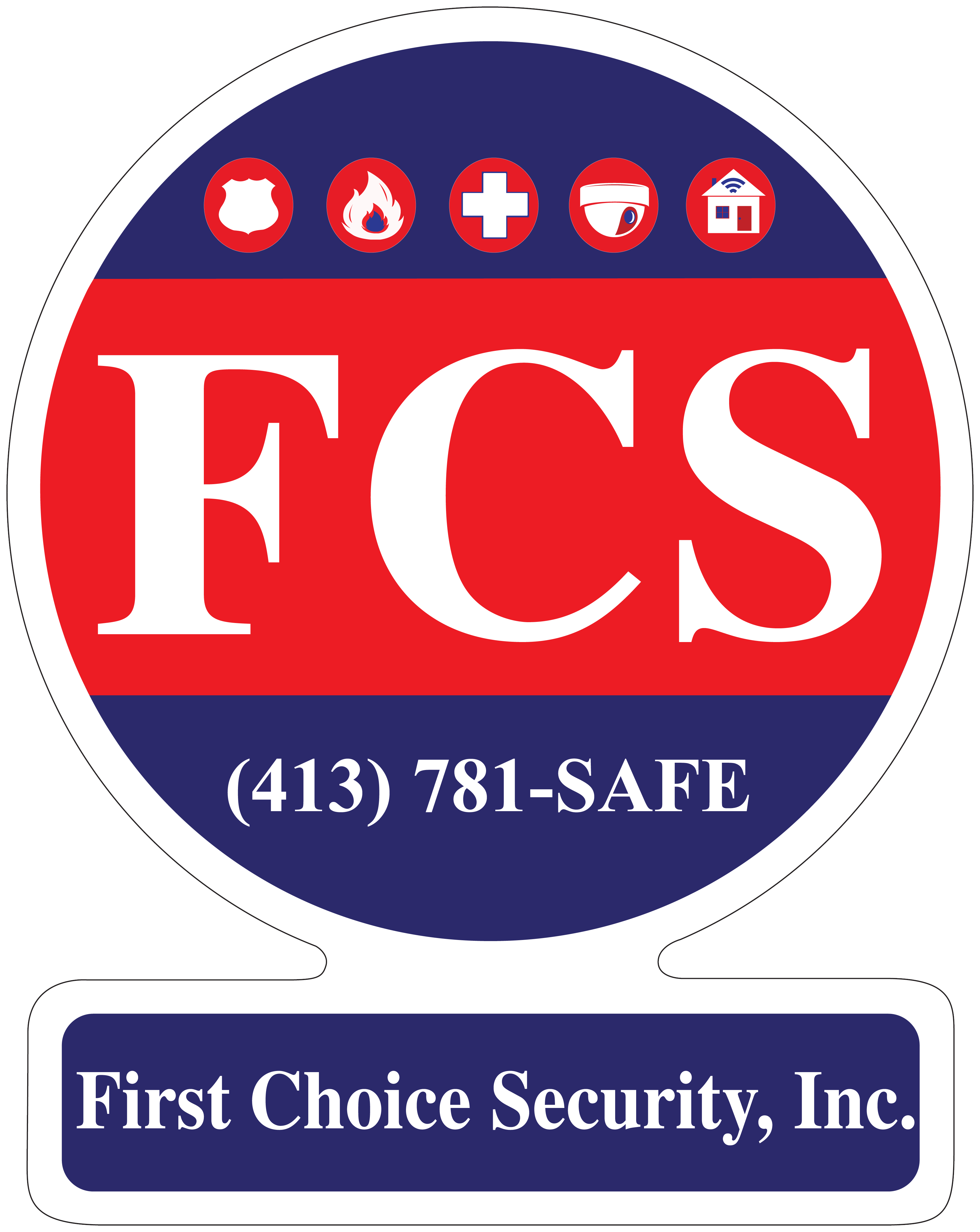 Log in to AlarmBiller